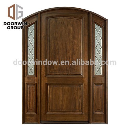 48 inches exterior doors front door designs solid wooden door for hous ...