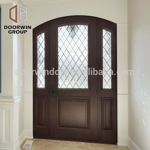 48 inches exterior doors front door designs solid wooden door for hous ...