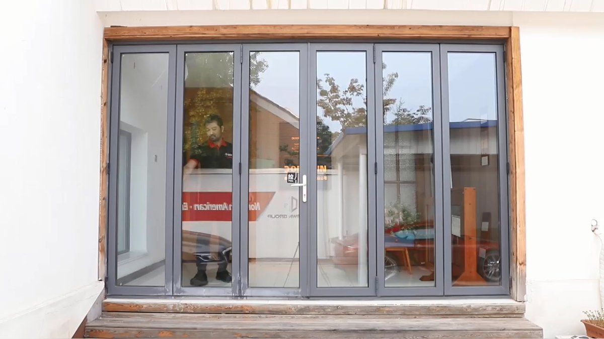 California architectural residential project storefront commercial the ...