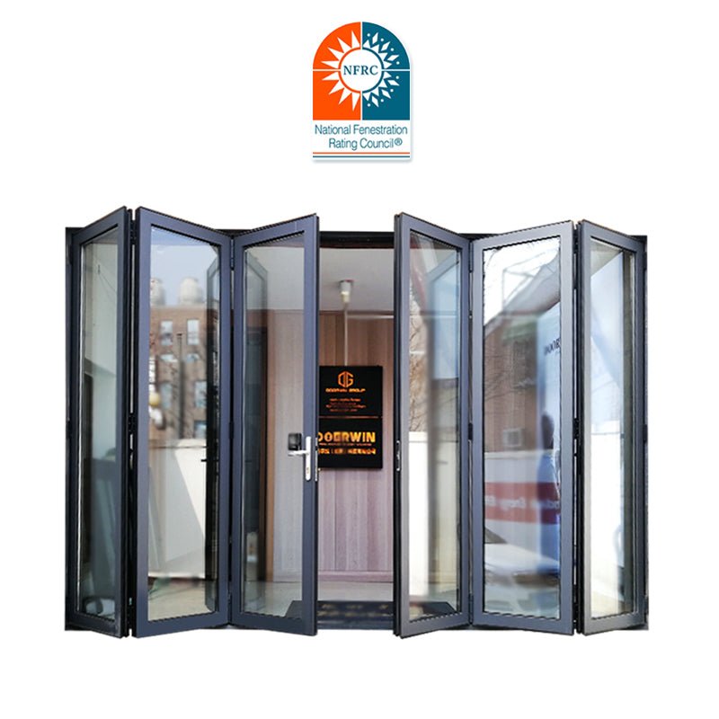California architectural residential project storefront commercial the ...